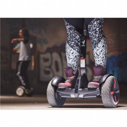 סגווי מיני פרו Segway Mini Pro