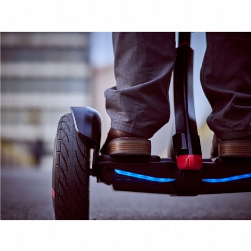 סגווי מיני פרו Segway Mini Pro