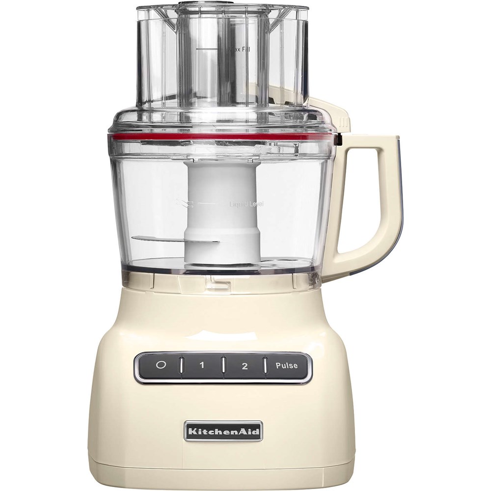 מעבד מזון קיטשן אייד KitchenAid Food Processor 5kfp0925