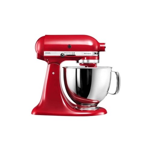 מיקסר מבית קיטשן אייד Mixer 5KSM125