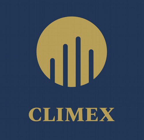 אוהל פתיחה מהירה עד 5 אנשים Climex CL-T5