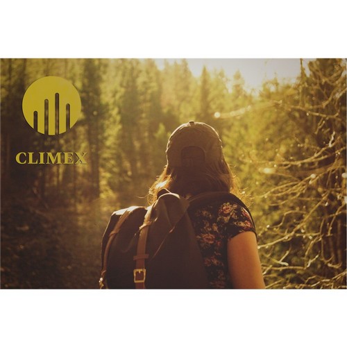 אוהל פתיחה מהירה עד 5 אנשים Climex CL-T5