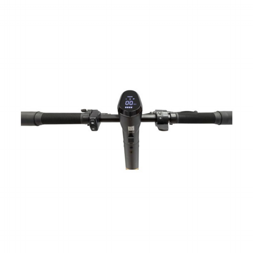 קורקינט חשמלי דוקאטי 36 וולט 12.5 אמפר Scrambler Ducati City Cross-EX