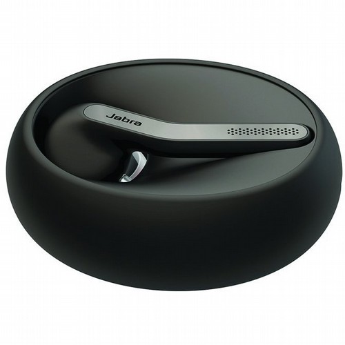 דיבורית אישית Jabra Talk 55