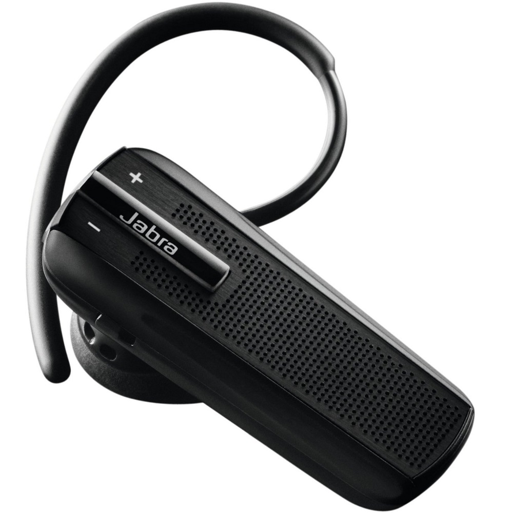 אוזניית בלוטוס למחשב Jabra Extreme PC