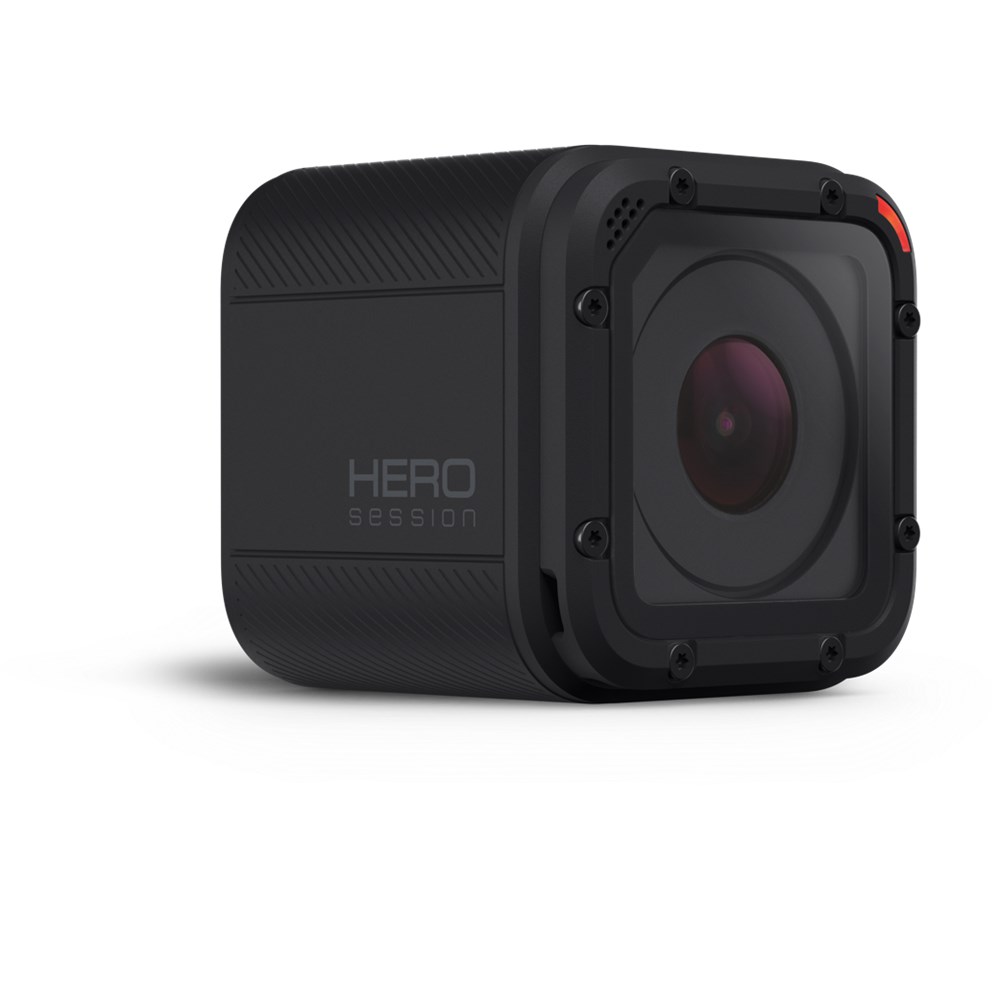 מצלמת גופרו הירו סשן GoPro HERO Session