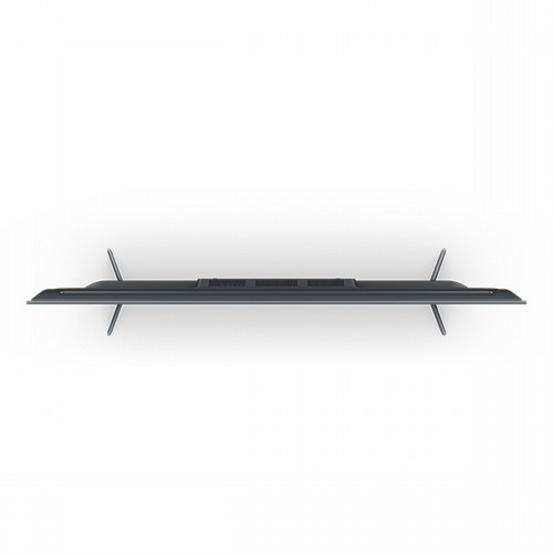 טלוויזיה שיאומי 65 אינץ UHD-4K סמארט טי וי Xiaomi L65M5-5ASP