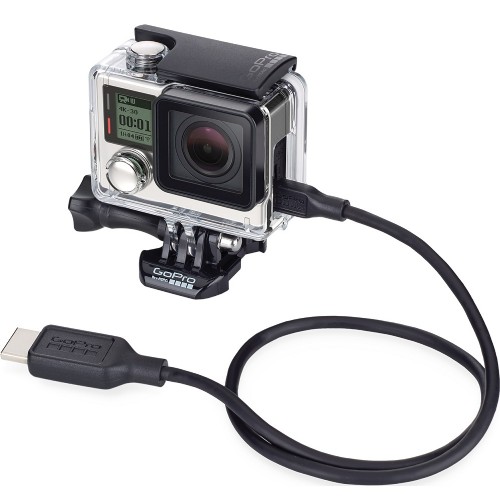 כבל Micro HDMI מבית GoPro