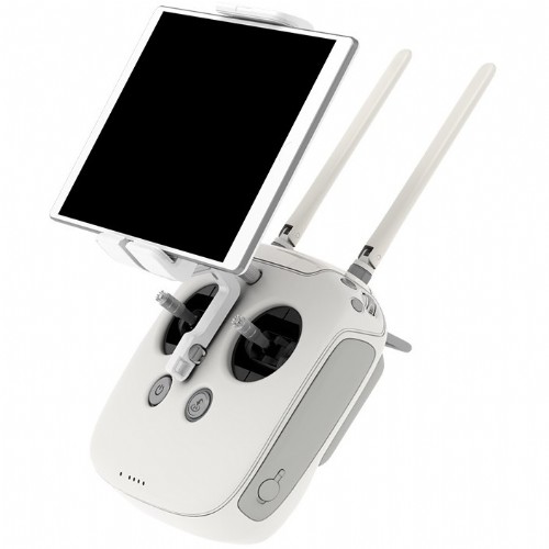 רחפן עם מצלמה DJI Phantom 3 Advanced