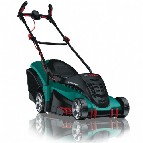מכסחת דשא Bosch Rotak 40.