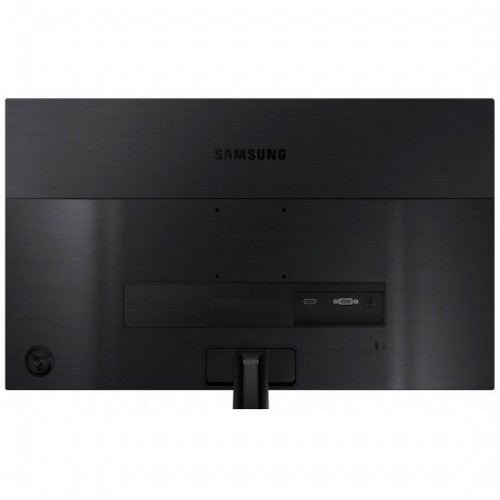 מסך מחשב גיימינג 24 אינץ` Samsung S24D332H