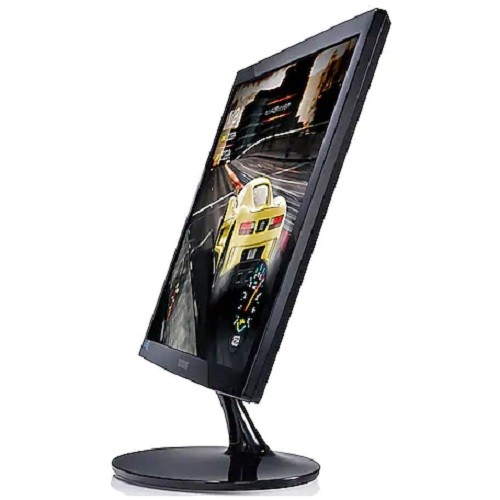 מסך מחשב גיימינג 24 אינץ` Samsung S24D332H