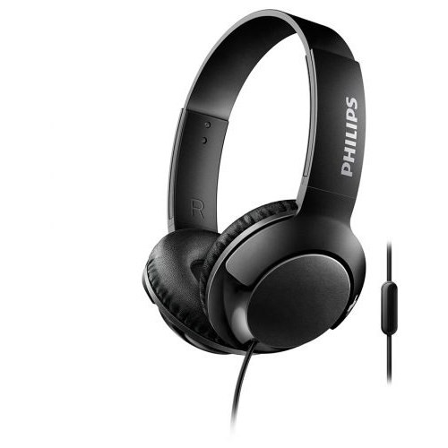 אוזניות קשת Philips SHL3075