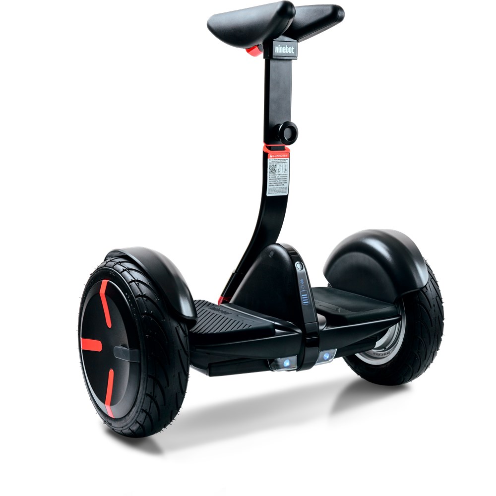 סגווי מיני פרו Segway Mini Pro