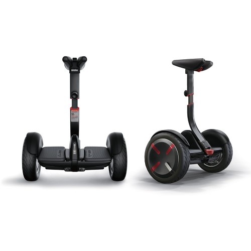 סגווי מיני פרו Segway Mini Pro