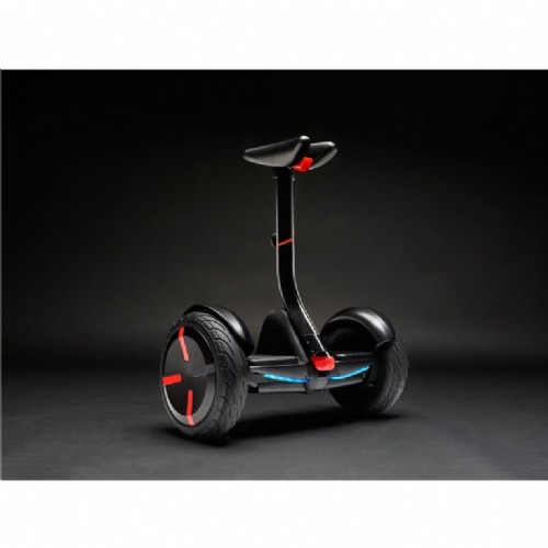 סגווי מיני פרו Segway Mini Pro
