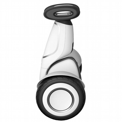 סגווי אס פלוס Segway S-PLUS