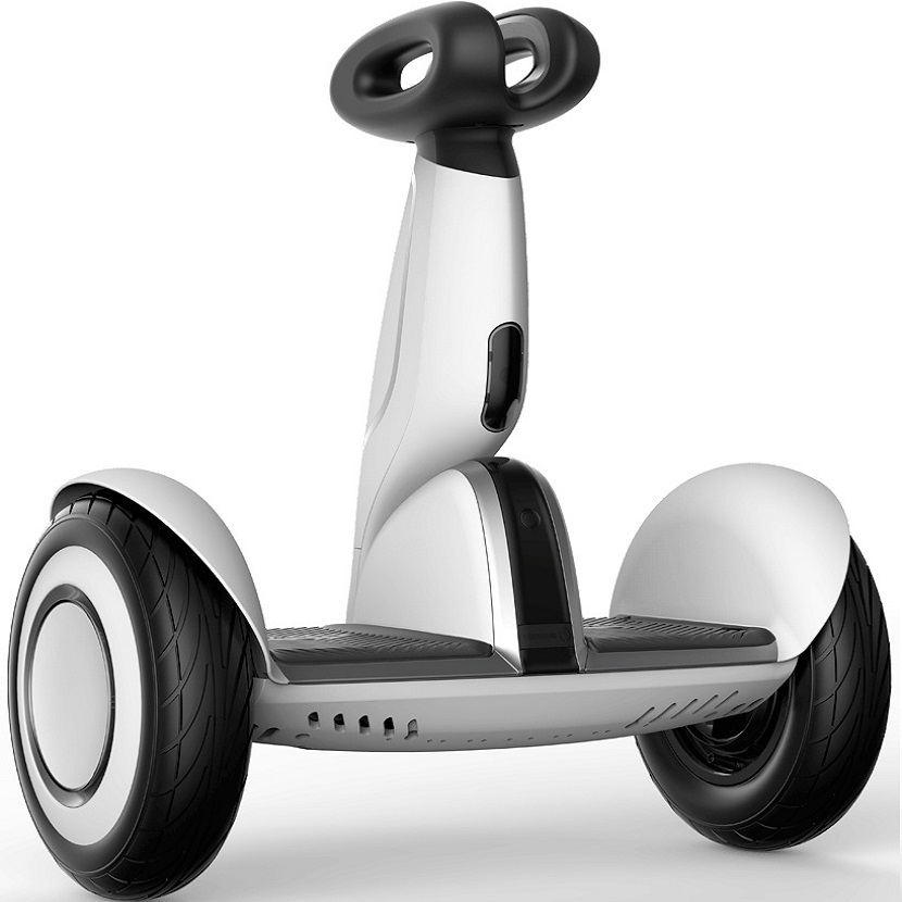 סגווי אס פלוס Segway S-PLUS