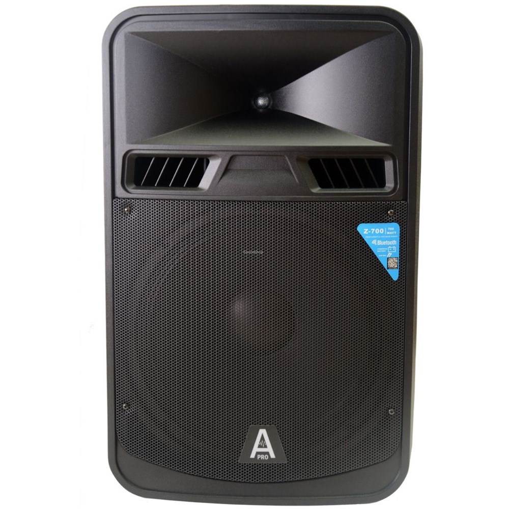 700 PROXIMA Z 700 700-proxima-z-700