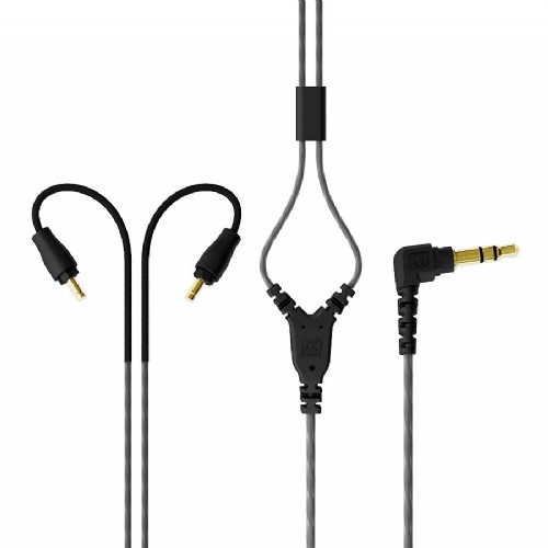 סטריאו כבל לאוזניות MEE audio M6 Pro