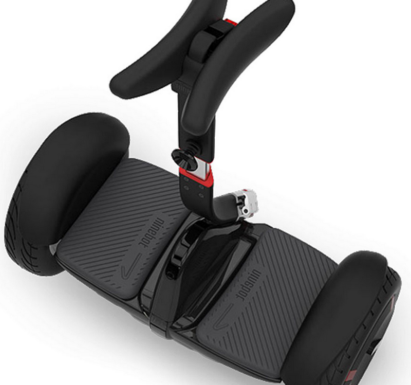 סגווי מיני פרו Segway Mini Pro