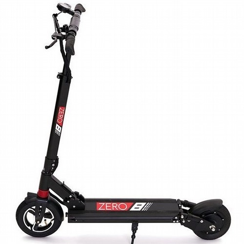 קורקינט חשמלי 36 וולט ZERO Z8