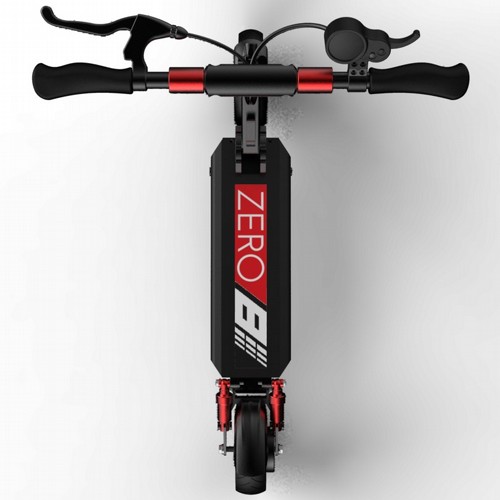 קורקינט חשמלי 36 וולט ZERO Z8